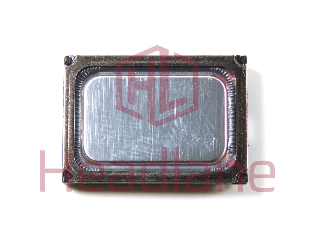 Samsung SM-A057 Galaxy A05s Loudspeaker - GH81-24372A